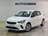 Milanuncios - OPEL Corsa 1.5D DT 74kW 100CV Edition