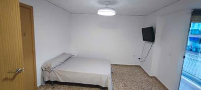 Pisos compartidos. Compartir piso | Milanuncios