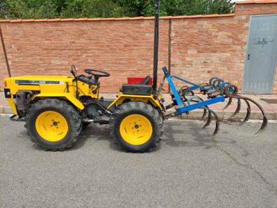 Milanuncios - Pasquali - 998