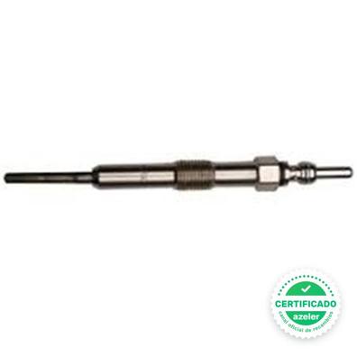 Temporizador precalentamiento renault de segunda mano | Milanuncios