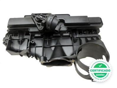 Colector admision mercedes de segunda mano | Milanuncios