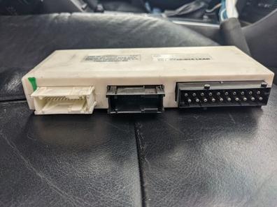 Modulo zke bmw e46 de segunda mano | Milanuncios