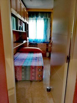 MILANUNCIOS | Pisos compartidos. Compartir piso