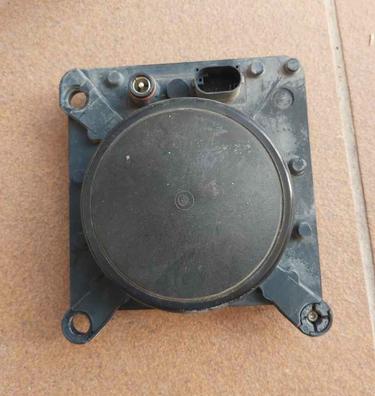 Milanuncios - A000 540 88 17 distronic mercedes w220