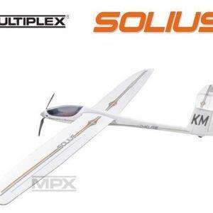 MILANUNCIOS | Kit Aeromodelismo de segunda mano barato