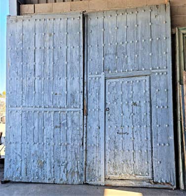 Porton Antigüedades de segunda mano baratas | Milanuncios