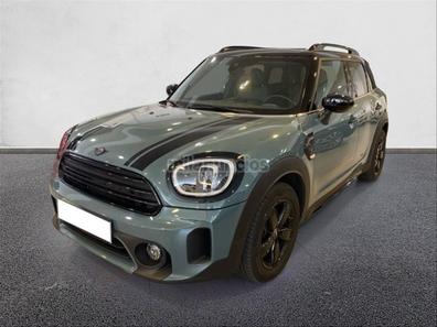 Segunda mano | Milanuncios