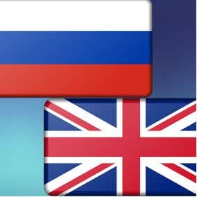 Milanuncios - TRADUCTOR RUSO INGLES ESPAÑOL