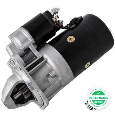 Defender de segunda mano | Milanuncios