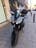 Milanuncios - Yamaha - Yamaha tracer 700