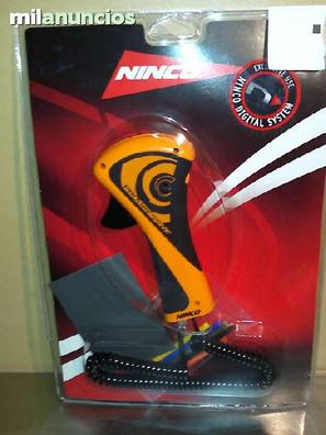 Scalextric de segunda mano | Milanuncios