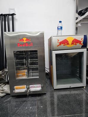 Redbull en latas | Milanuncios
