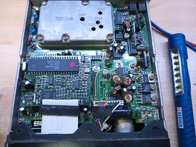 Maxon Radioaficionados | Milanuncios