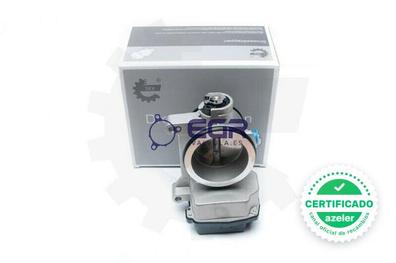 Mariposa renault de segunda mano | Milanuncios