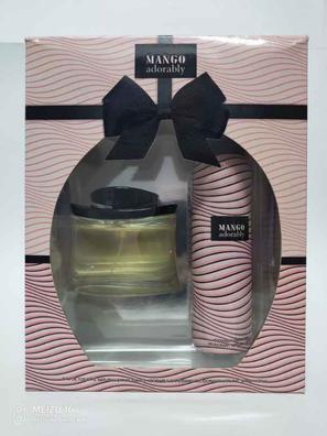 Mango adorably | Milanuncios