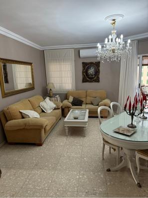 Pisos compartidos en Málaga Capital. Compartir piso | Milanuncios