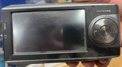 Navegador alpine Recambios y accesorios de coches de segunda mano | Milanuncios