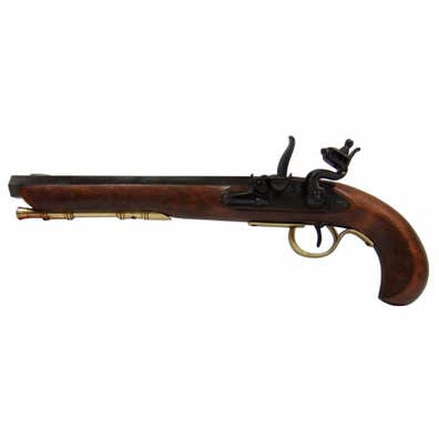 Trabuco Armas de colección de segunda mano | Milanuncios