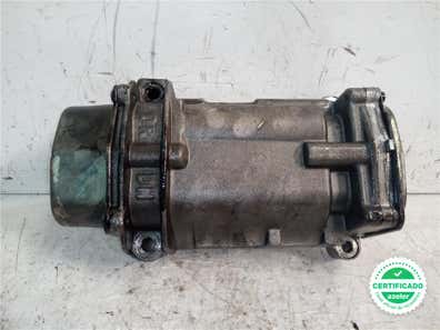Bomba aceite kia | Milanuncios