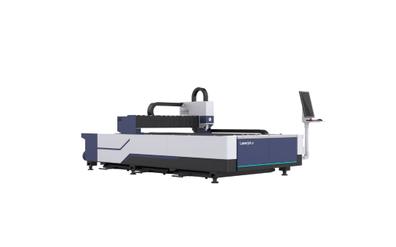 Milanuncios - Máquina industrial Láser Fibra Cnc 1500W