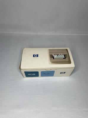 Milanuncios - Cintas de datos HP DDS-1