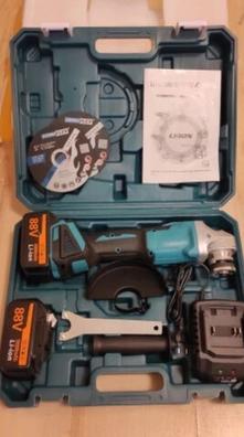 MILANUNCIOS | Rotaflex Herramientas de bricolaje de segunda mano barato