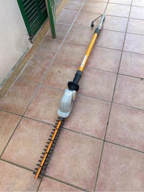 Herramientas de segunda mano en Baleares Provincia | Milanuncios