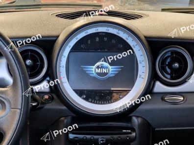Milanuncios - Vendo Auto Rádio Mini Cooper R56 / R60