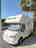 Milanuncios - Fiat Ducato Esperia - 1995