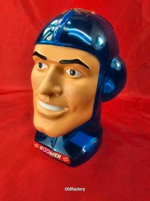 Chicles boomer | Milanuncios