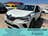 Milanuncios - RENAULT - Captur Intens TCe 140CV GPF Micro Hibrido