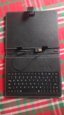 Milanuncios - TECLADO PARA TABLET