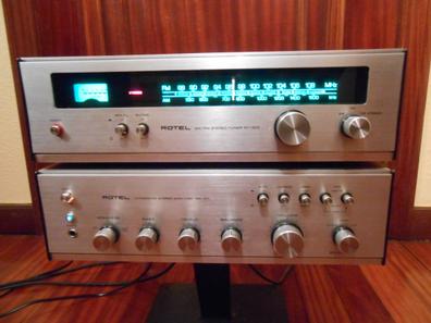 Vintage de segunda mano | Milanuncios