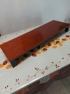 Milanuncios - Repisa con patas