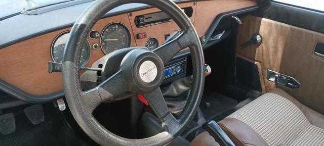 Milanuncios - Asia - Rocsta