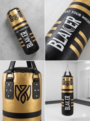 Artículos para boxeo de segunda mano en Alicante Provincia | Milanuncios