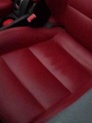 Coches descapotable de segunda mano y ocasión | Milanuncios