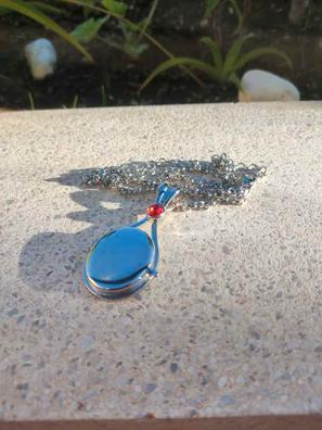 Collar h2o | Milanuncios