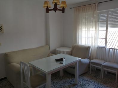 Pisos compartidos en Ronda. Compartir piso | Milanuncios