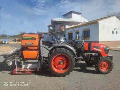 Milanuncios - plus power - TT-604