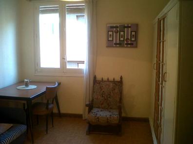 Pisos compartidos. Compartir piso | Milanuncios