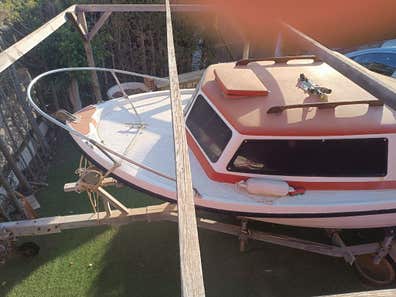 Taylor 50 de segunda mano | Milanuncios