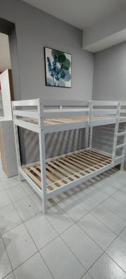 Milanuncios - LITERA