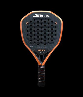 Siux fenix 12k verde de segunda mano | Milanuncios