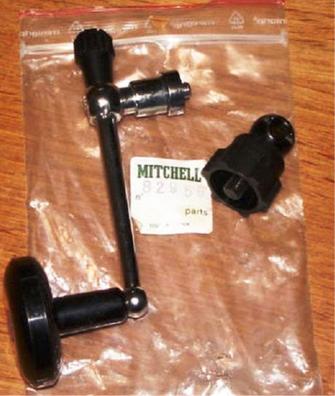 Artículos de pesca de segunda mano baratos | Milanuncios