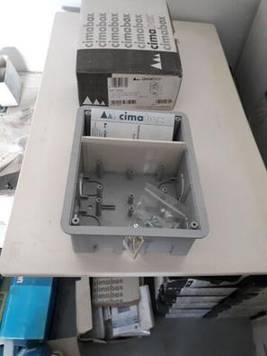 Cimabox | Milanuncios