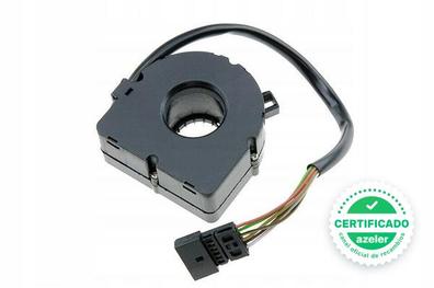 Sensor aparcamiento bmw de segunda mano | Milanuncios