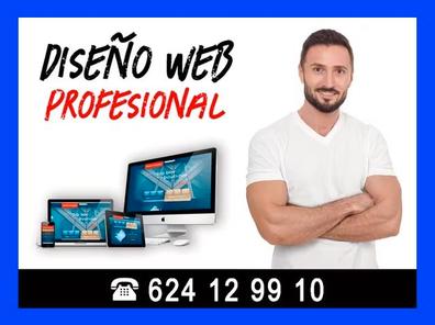 Compra, venta y traspasos de franquicias rentables y baratas en Santa ...