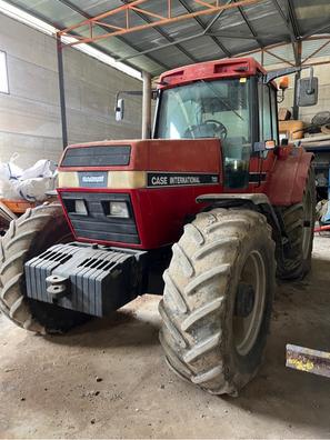 Milanuncios - Case - 7120