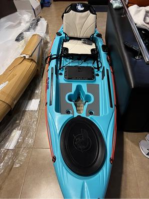 Kayak de segunda mano baratos | Milanuncios